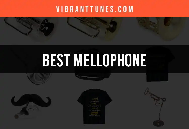 11 Top Mellophones for Every Music Enthusiast